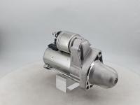 China 12V/1.4KW/10T  A2789060900  A278906090080 438265 458425 TS14E17   Engine Starter Motor for Mercedes Benz Carisma Diesel Engines with Accessories for sale