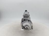 China 361002J100  361002J300  1216880  1216881  12V/1.4KW/13T   Engine Starter Motor for HYUNDAI Carisma Diesel Engines with Accessories for sale
