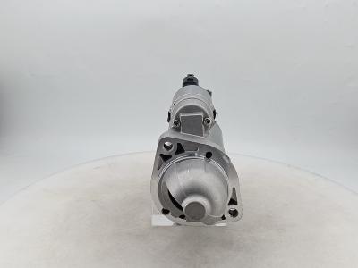 China 361002J100  361002J300  1216880  1216881  12V/1.4KW/13T   Engine Starter Motor for HYUNDAI Carisma Diesel Engines with Accessories for sale