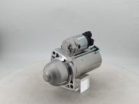 China 361002J100  361002J300  1216880  1216881  12V/1.4KW/13T   Engine Starter Motor for HYUNDAI Carisma Diesel Engines with Accessories for sale