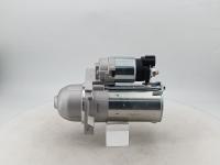 China 361002J100  361002J300  1216880  1216881  12V/1.4KW/13T   Engine Starter Motor for HYUNDAI Carisma Diesel Engines with Accessories for sale