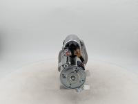 China 361002J100  361002J300  1216880  1216881  12V/1.4KW/13T   Engine Starter Motor for HYUNDAI Carisma Diesel Engines with Accessories for sale