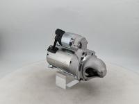China 361002J100  361002J300  1216880  1216881  12V/1.4KW/13T   Engine Starter Motor for HYUNDAI Carisma Diesel Engines with Accessories for sale