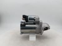 China 361002J100  361002J300  1216880  1216881  12V/1.4KW/13T   Engine Starter Motor for HYUNDAI Carisma Diesel Engines with Accessories for sale