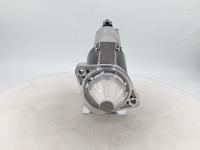 China 3610003601 3610003602 1195239 1200107 12V/0.9KW/8T Engine Starter Motor for HYUNDAI and VALEO with Premium Quality Components for sale