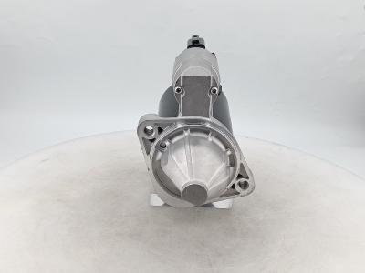 China 3610003601 3610003602 1195239 1200107 12V/0.9KW/8T Engine Starter Motor for HYUNDAI and VALEO with Premium Quality Components for sale