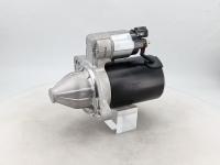 China 3610003601 3610003602 1195239 1200107 12V/0.9KW/8T Engine Starter Motor for HYUNDAI and VALEO with Premium Quality Components for sale