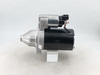 China 3610003601 3610003602 1195239 1200107 12V/0.9KW/8T Engine Starter Motor for HYUNDAI and VALEO with Premium Quality Components for sale