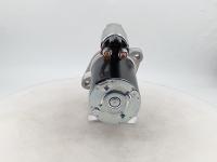 China 3610003601 3610003602 1195239 1200107 12V/0.9KW/8T Engine Starter Motor for HYUNDAI and VALEO with Premium Quality Components for sale