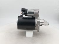 China 3610003601 3610003602 1195239 1200107 12V/0.9KW/8T Engine Starter Motor for HYUNDAI and VALEO with Premium Quality Components for sale