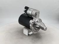 China 3610003601 3610003602 1195239 1200107 12V/0.9KW/8T Engine Starter Motor for HYUNDAI and VALEO with Premium Quality Components for sale