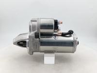 China 0011548901 0011549201 432644 455720  12V/2.0KW/11T  Engine Starter Motor for MERCEDES BENZ Diesel Engines with Accessories for sale