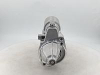 China 0011548901 0011549201 432644 455720  12V/2.0KW/11T  Engine Starter Motor for MERCEDES BENZ Diesel Engines with Accessories for sale