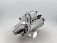China 0011548901 0011549201 432644 455720  12V/2.0KW/11T  Engine Starter Motor for MERCEDES BENZ Diesel Engines with Accessories for sale