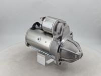 China 0011548901 0011549201 432644 455720  12V/2.0KW/11T  Engine Starter Motor for MERCEDES BENZ Diesel Engines with Accessories for sale