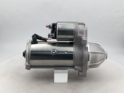 China 0011548901 0011549201 432644 455720  12V/2.0KW/11T  Engine Starter Motor for MERCEDES BENZ Diesel Engines with Accessories for sale
