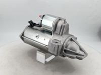 China 12V 2.0KW 12T Engine Starter Motor for Ford Diesel Engines with Accessories for sale