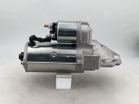 China 12V 2.0KW 12T Engine Starter Motor for Ford Diesel Engines with Accessories for sale