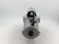 China 12V 2.0KW 12T Engine Starter Motor for Ford Diesel Engines with Accessories for sale