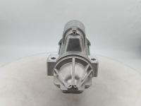 China 12V 2.0KW 12T Engine Starter Motor for Ford Diesel Engines with Accessories for sale