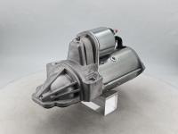 China 12V 2.0KW 12T Engine Starter Motor for Ford Diesel Engines with Accessories for sale