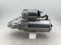 China 12V 2.0KW 12T Engine Starter Motor for Ford Diesel Engines with Accessories for sale
