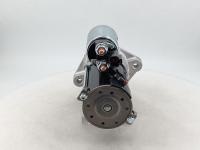 China 12V 2.2KW 13T Engine Starter Motor for HYUNDAI Diesel Engines with Accessories for sale