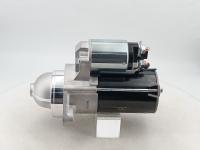 China 12V 2.2KW 13T Engine Starter Motor for HYUNDAI Diesel Engines with Accessories for sale