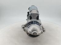China 12V 2.2KW 13T Engine Starter Motor for HYUNDAI Diesel Engines with Accessories for sale