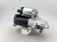 China 12V 2.2KW 13T Engine Starter Motor for HYUNDAI Diesel Engines with Accessories for sale