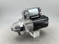 China 12V 2.2KW 13T Engine Starter Motor for HYUNDAI Diesel Engines with Accessories for sale