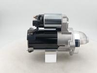 China 12V 2.2KW 13T Engine Starter Motor for HYUNDAI Diesel Engines with Accessories for sale