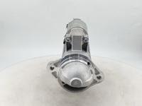 China STA4300KR STD4300KR 1202355 12V/2.2KW/11T  Engine Starter Motor for HYUNDAI Diesel Engines with Accessories for sale