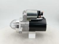 China 12V 1.4KW 10T Engine Starter Motor for Mercedes Benz Diesel Engines with Accessories for sale