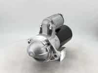 China 12V 1.4KW 10T Engine Starter Motor for Mercedes Benz Diesel Engines with Accessories for sale