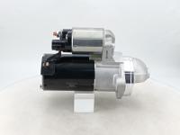 China 12V 1.4KW 10T Engine Starter Motor for Mercedes Benz Diesel Engines with Accessories for sale