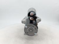 China 12V 1.4KW 10T Engine Starter Motor for Mercedes Benz Diesel Engines with Accessories for sale