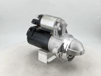 China 12V 1.4KW 10T Engine Starter Motor for Mercedes Benz Diesel Engines with Accessories for sale