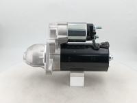 China 12V 2.4KW 9T Engine Starter Motor for VW Diesel Engines with Accessories for sale
