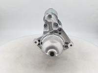 China 12V 2.4KW 9T Engine Starter Motor for VW Diesel Engines with Accessories for sale