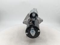 China 12V 2.4KW 9T Engine Starter Motor for VW Diesel Engines with Accessories for sale