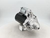 China 12V 2.4KW 9T Engine Starter Motor for VW Diesel Engines with Accessories for sale
