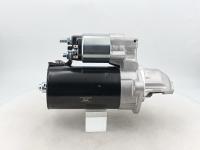 China 12V 1.1KW 10T Engine Starter Motor for KRAUF Diesel Engines with Accessories for sale