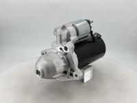 China 12V 1.1KW 10T Engine Starter Motor for KRAUF Diesel Engines with Accessories for sale