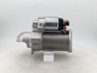China 12V 1.4KW 12T Engine Starter Motor for Chrysler Diesel Engines with Accessories for sale