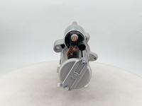 China 12V 1.4KW 12T Engine Starter Motor for Chrysler Diesel Engines with Accessories for sale