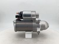 China 12V 1.4KW 12T Engine Starter Motor for Chrysler Diesel Engines with Accessories for sale