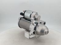 China 12V 1.4KW 12T Engine Starter Motor for Chrysler Diesel Engines with Accessories for sale