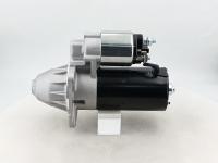 China 105550503000 1438561 12V 1.4KW 10T Engine Starter Motor for FORD Diesel Engines with Accessories for sale
