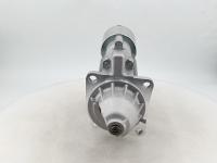 China 105550503000 1438561 12V 1.4KW 10T Engine Starter Motor for FORD Diesel Engines with Accessories for sale